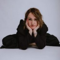 Иконка канала Евгения Крайнова