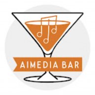 Иконка канала AIMEDIA.BAR