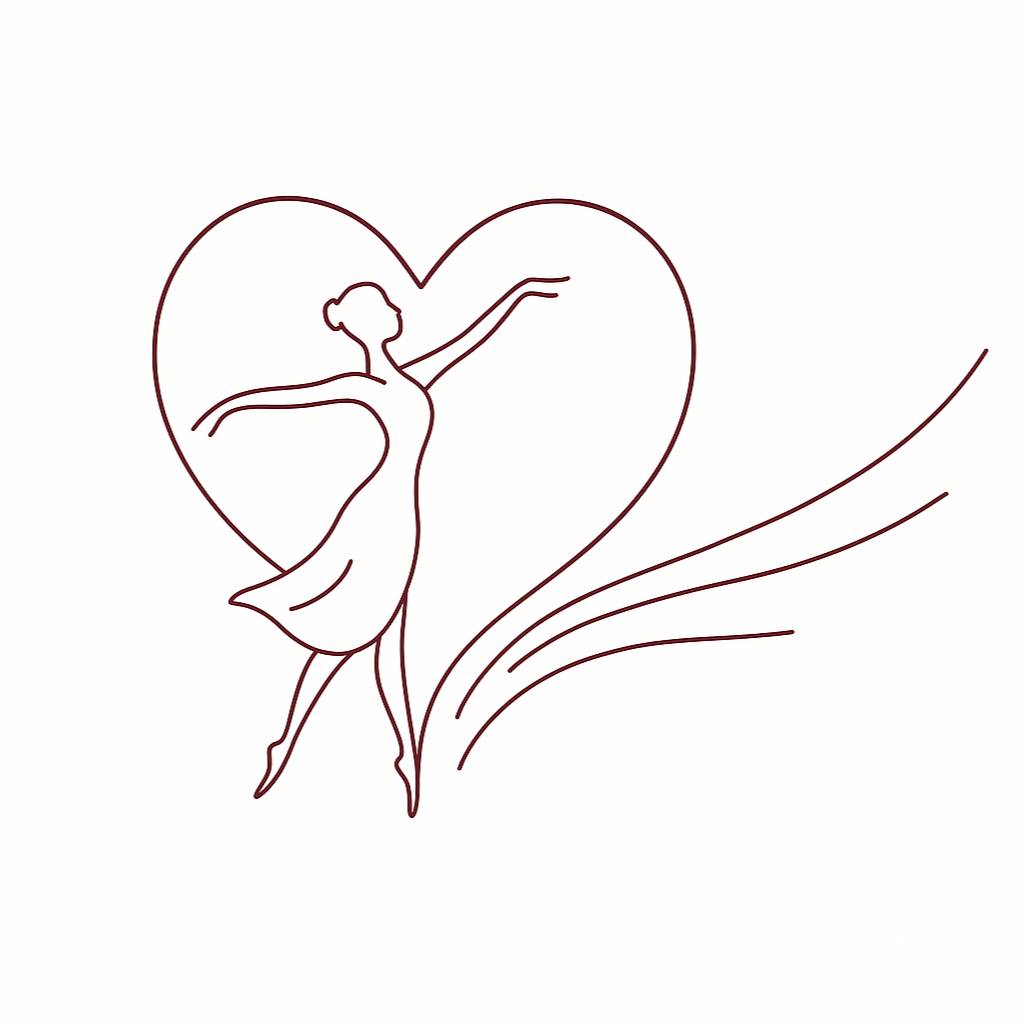 Иконка канала Любовь Делягина