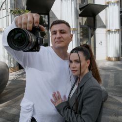 Иконка канала Mycontentmos