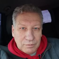 Иконка канала душевные песни от Mikkoin