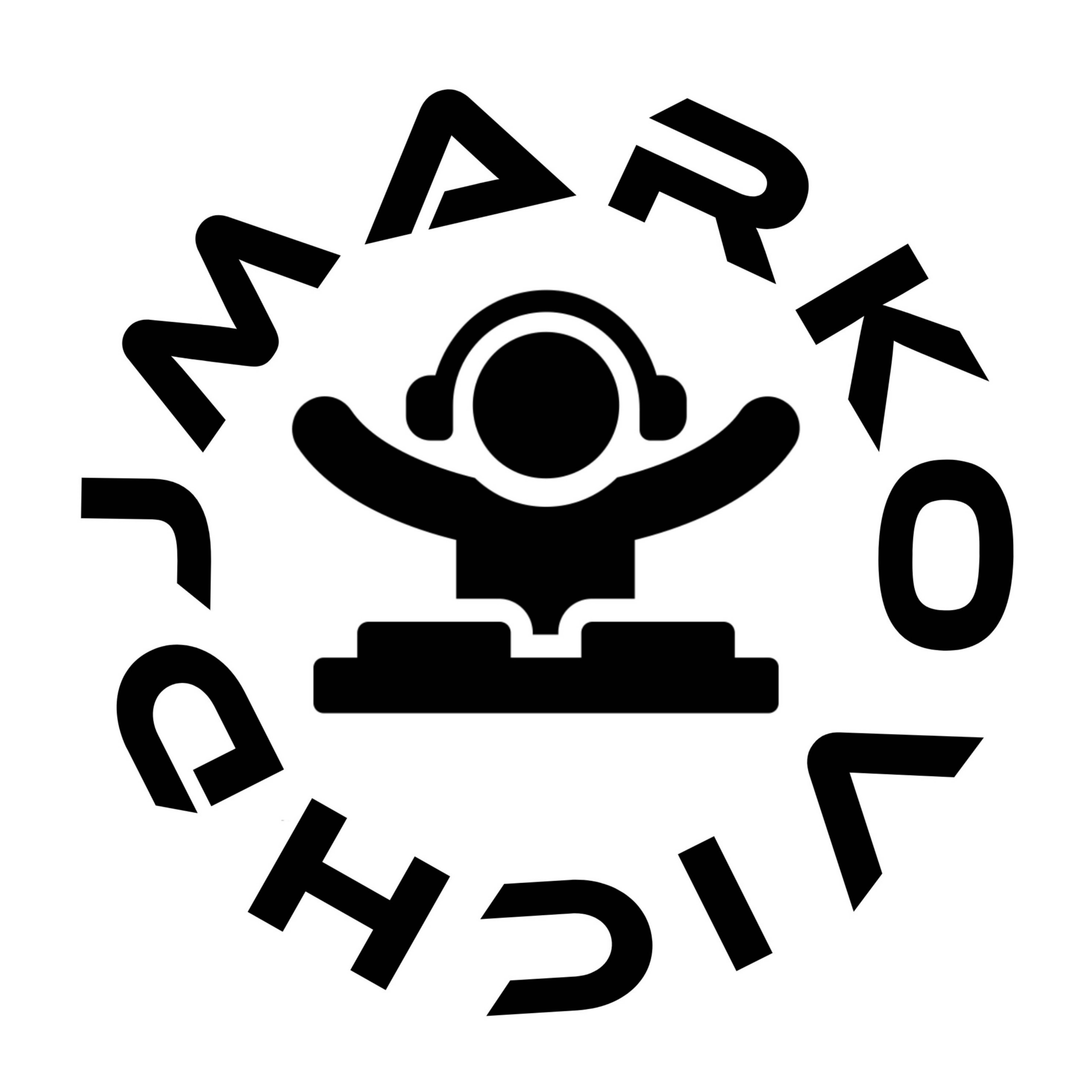 Иконка канала Сеты диджеев хиты новинки миксы музыка 2025 2026