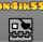 Иконка канала Don4ik555