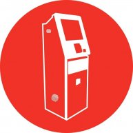 Иконка канала Электронный кассир