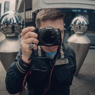 Иконка канала ArtFoloLife