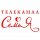 Иконка канала сибирский телеканал семья