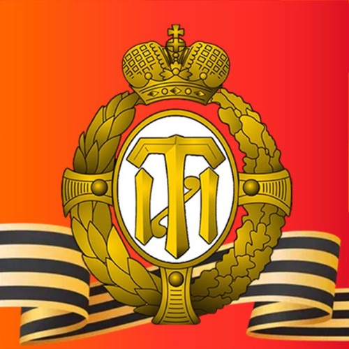 Иконка канала Технологический институт