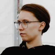 Иконка канала Тренер | Вакул Ивановна