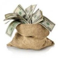 Иконка канала Удален