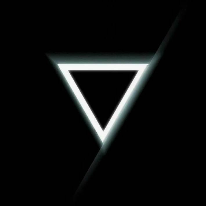 Иконка канала Kronas Play 🎮