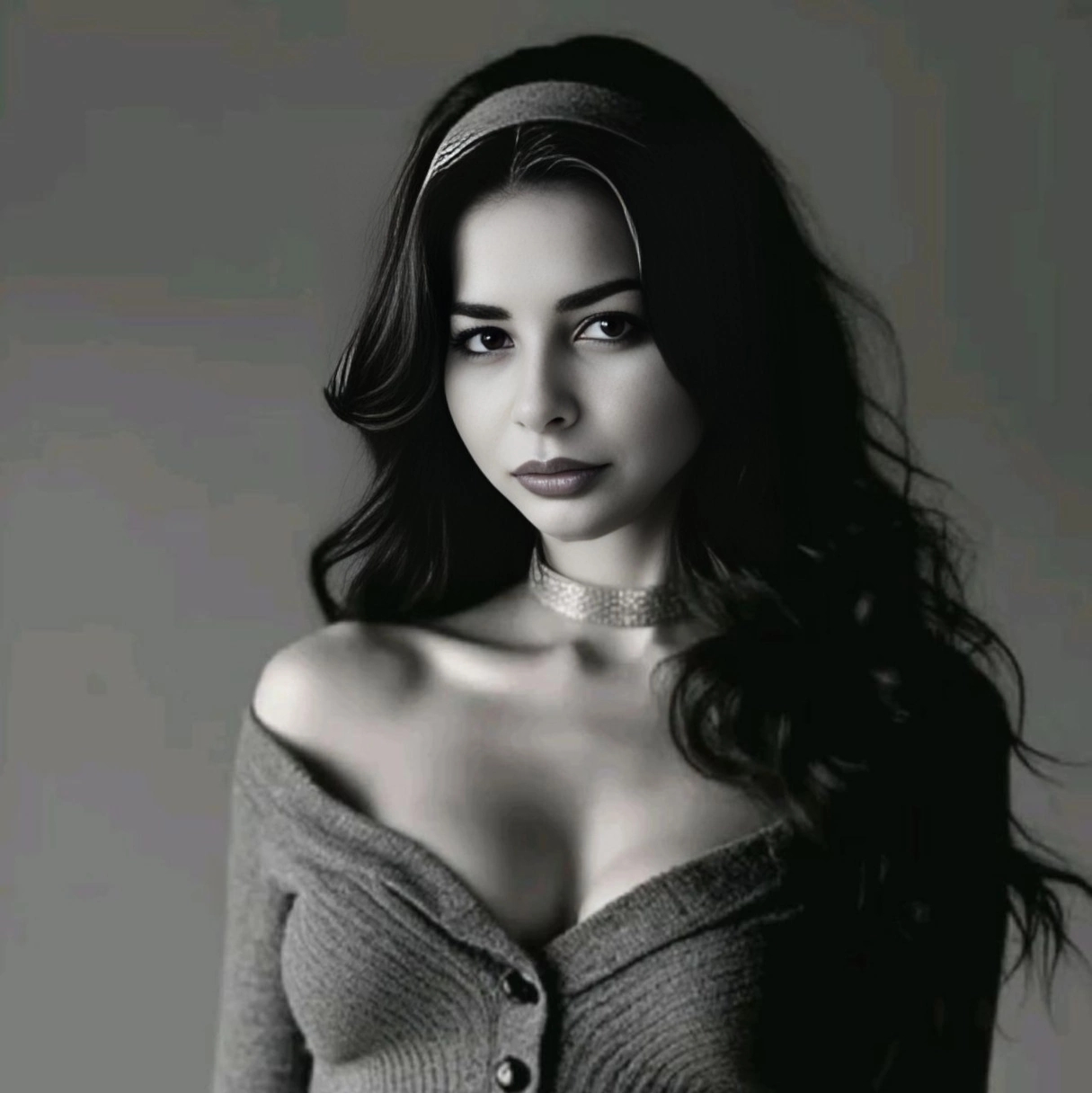 Иконка канала VIKTORIA. Клуб РОМАНТИКИ