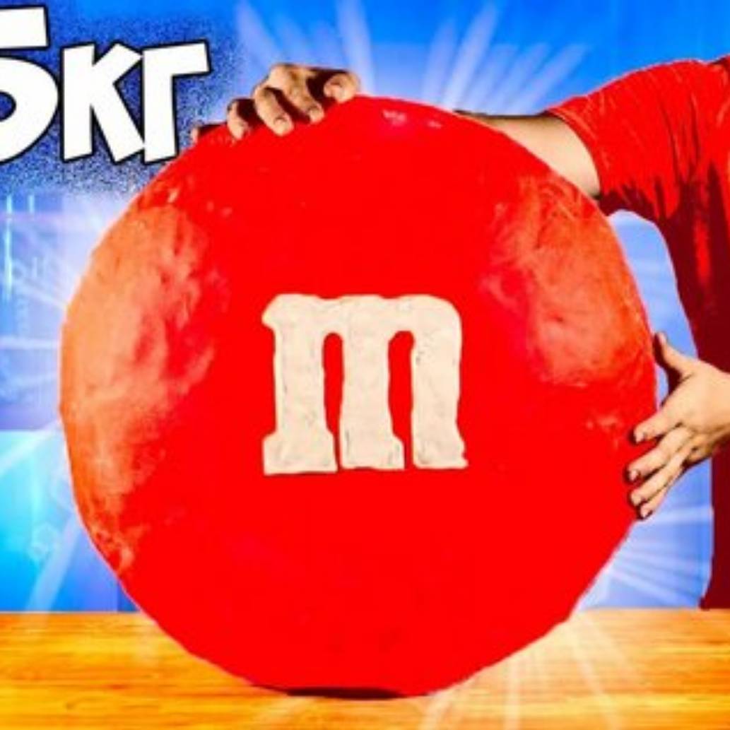 Иконка канала ВАНЗАЙ фан сообщество