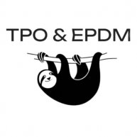 Иконка канала TPO_EPDM
