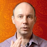 Иконка канала Сергей Ефремов - психолог