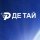 Иконка канала Татьяна  Де Тай