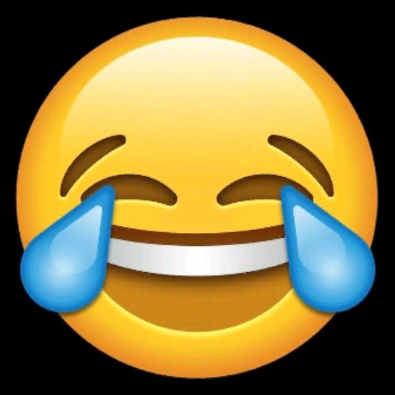 Иконка канала Смешное видео, юмор, смех.