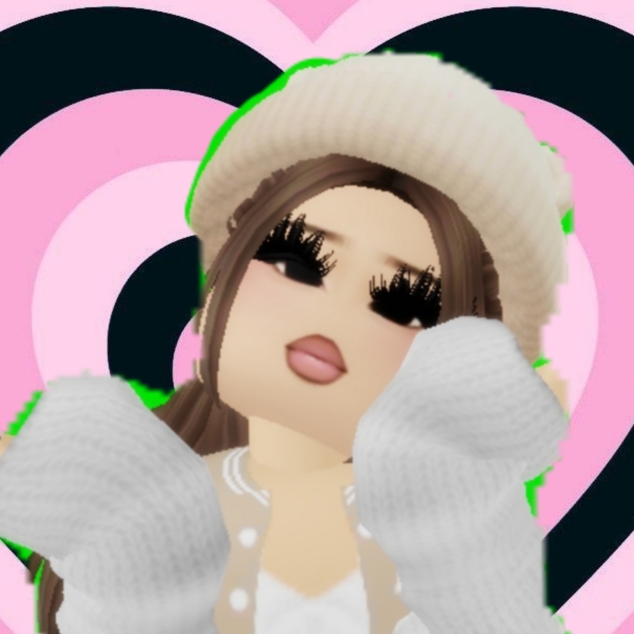 Иконка канала ♡Varya_games♡