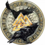 Иконка канала Дичь-TV