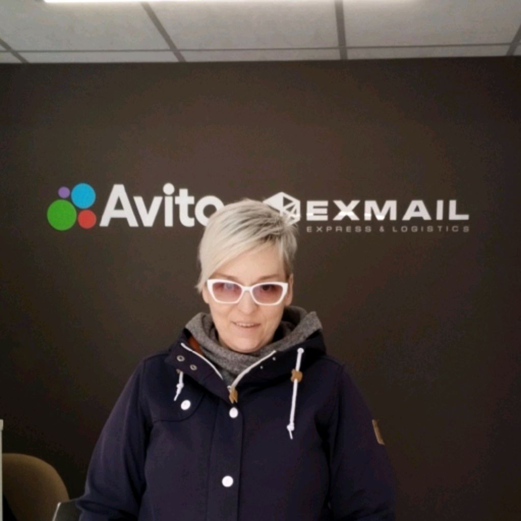 Иконка канала channel48428746