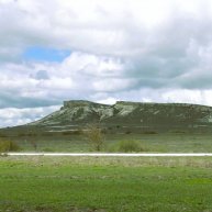 Иконка канала Крым ♪ M-Piano ♪ Crimea