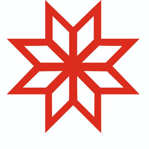 Иконка канала Русский Стиль
