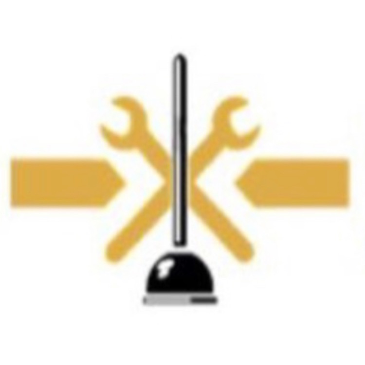 Иконка канала Гидросток-Сервис — Служба канализации Москвы и МО