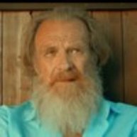 Иконка канала star_wiking