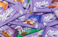 Иконка канала Lenya  шоколадка🍫🍫🍫🍫🍫🍩🍫🍩