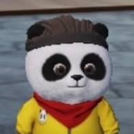 Иконка канала PUBG HAKIM