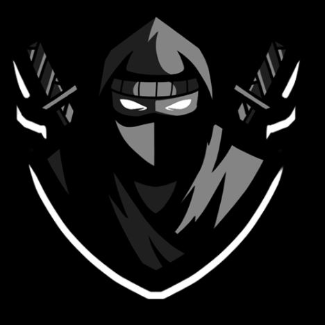 Иконка канала PlayGames
