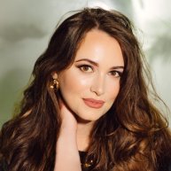 Иконка канала Астролог и Я