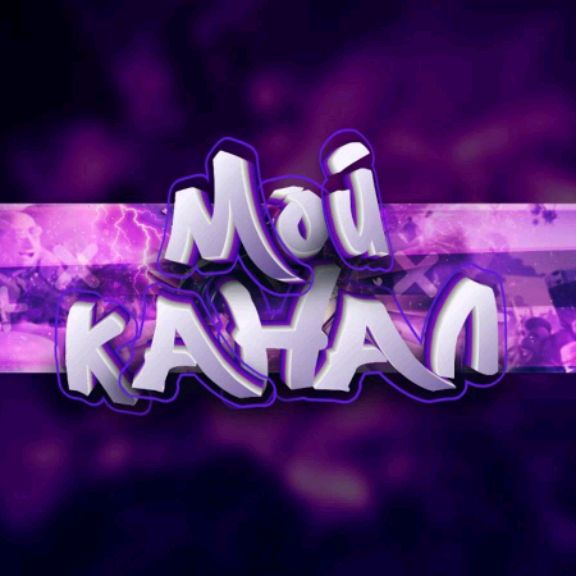 Иконка канала Делаю Мувы