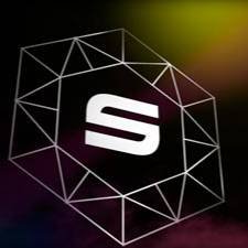 Иконка канала SHIKARDO videoproduction