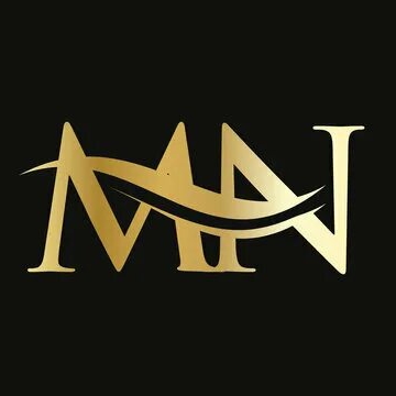 Иконка канала Meteor News | Новости