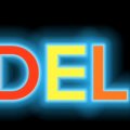 Иконка канала DEL