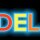Иконка канала DEL