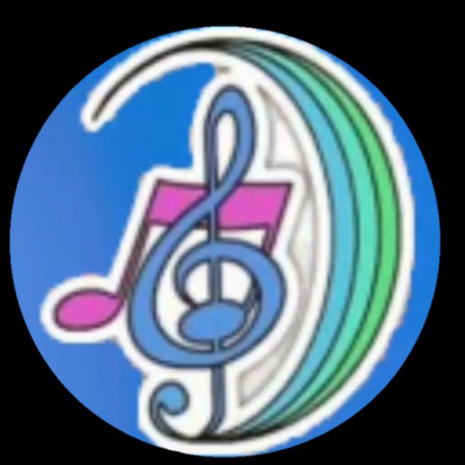 Иконка канала HitSongsPro