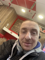 Иконка канала Rusya33