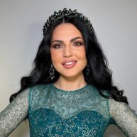 Иконка канала МАРИЯ  КАХНО СЕМЕЙНЫЙ ПСИХОЛОГ-СЕКСОЛОГ