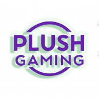 Иконка канала PlushGaming
