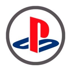 Иконка канала Propiska Station