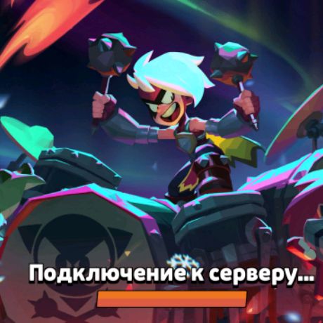 Иконка канала Алексей