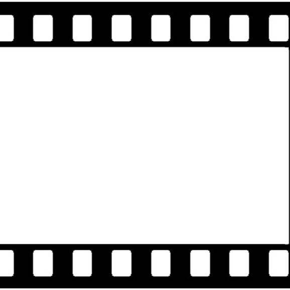 Иконка канала channel62306761