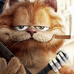 Иконка канала Mrcat and MRbober