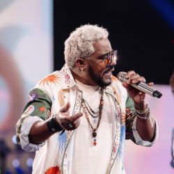 Иконка канала Кейдер • Dr.Quei • кавер-проект