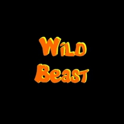 Иконка канала Wild Beast