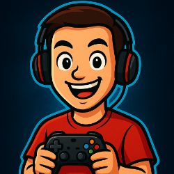 Иконка канала Vova play