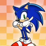 Иконка канала Crazy Boys TV