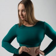 Иконка канала Александра Кухарева - фитнес-тренер