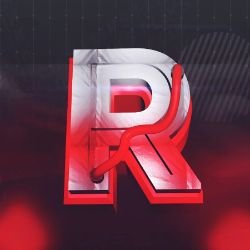Иконка канала Rodion Gaamees